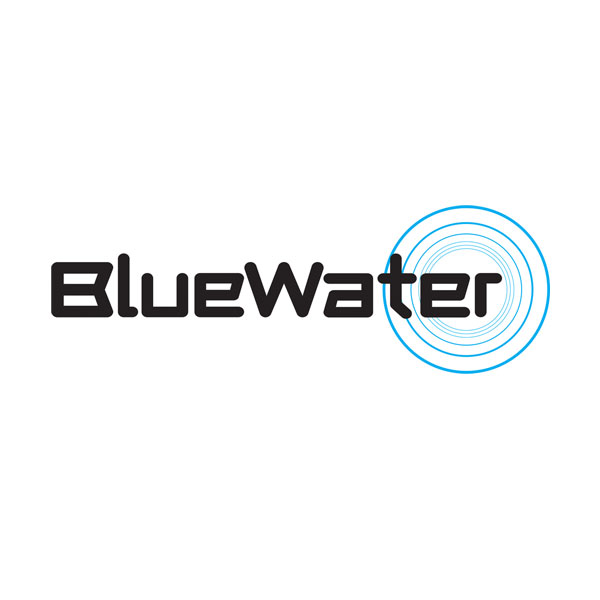 bluewater-logo - Carleton Rescue Equipment Ltd