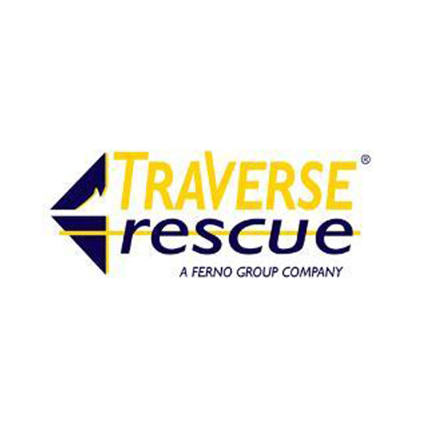 traverse-logo - Carleton Rescue Equipment Ltd
