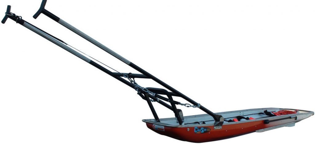 Cascade_Rescue_CRUISER_SS_ - Carleton Rescue Equipment Ltd