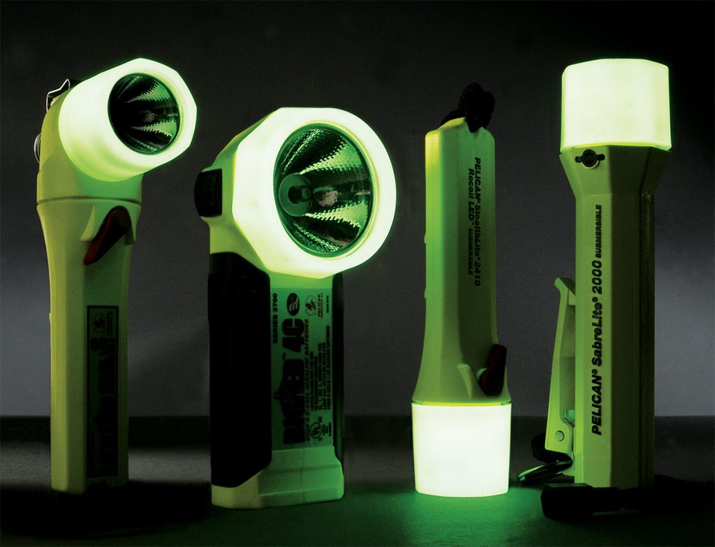 pelican-usa-made-glow-dark-safety-flashlights-l - Carleton Rescue ...