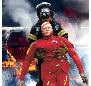 randy - Carleton Rescue Equipment Ltd