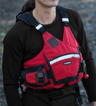 pfd - Carleton Rescue Equipment Ltd