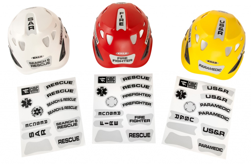 Kask_top_front-1024×670 - Carleton Rescue Equipment Ltd