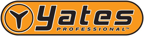 YatesProLogo_001 - Carleton Rescue Equipment Ltd