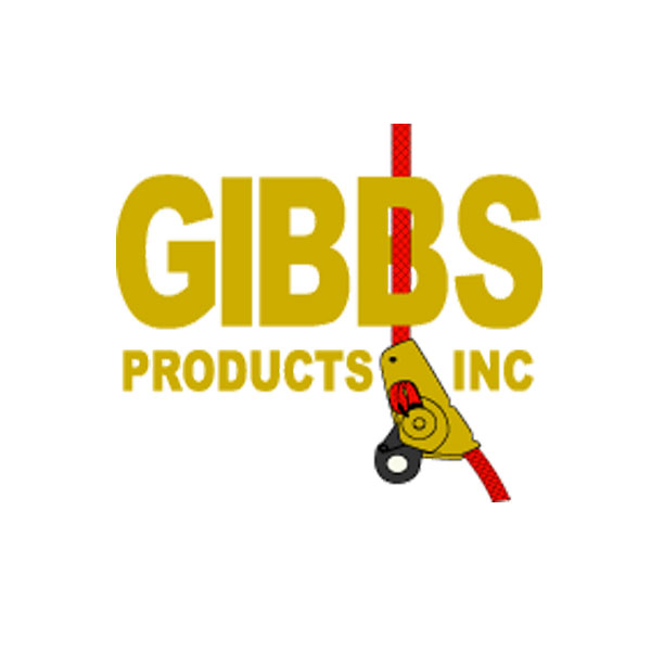 gibbs-600 - Carleton Rescue Equipment Ltd