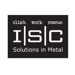 isc-600 - Carleton Rescue Equipment Ltd