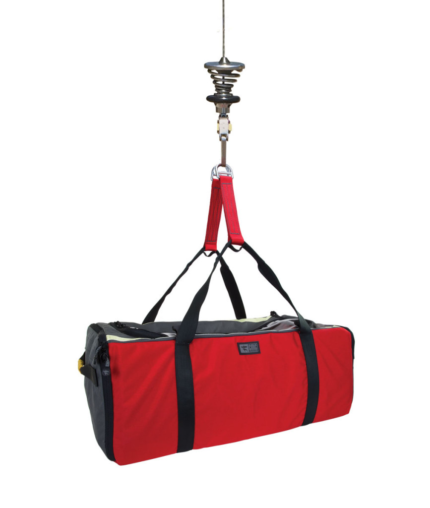 724309_stork-with-cable-867×1024 - Carleton Rescue Equipment Ltd