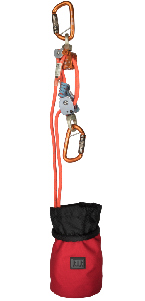 500106_aztek_lt_01-3-495×1024-1 - Carleton Rescue Equipment Ltd