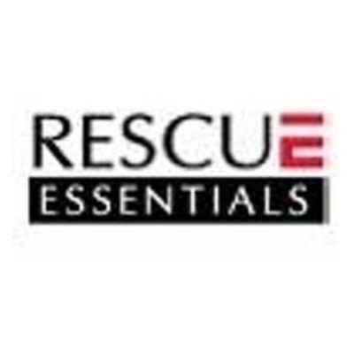rescue-essentials - Carleton Rescue Equipment Ltd