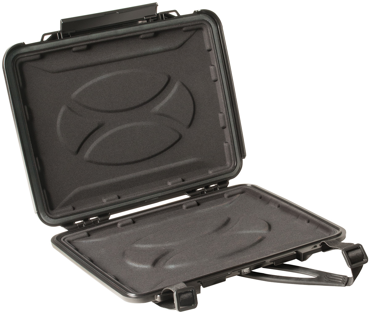 pelican-1070cc-usa-made-laptop-hard-case-l.jpg - Carleton Rescue ...