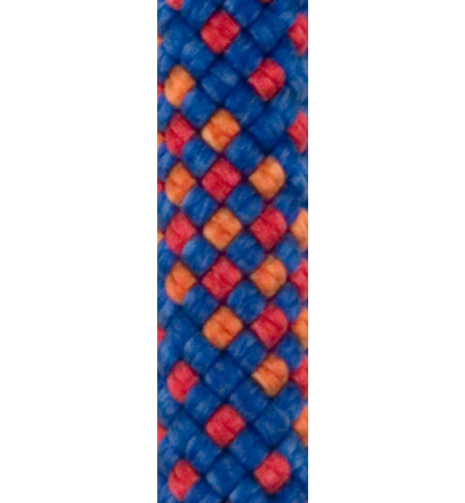 11MM ENDURO DYNAMIC SINGLE ROPE - Carleton Rescue Equipment Ltd