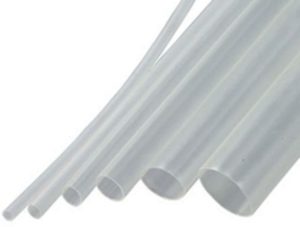 3M EPS-300 Heat Shrink Tubing - Carleton Rescue Equipment Ltd