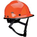 Kiwi USAR Helmet - Carleton Rescue Equipment Ltd